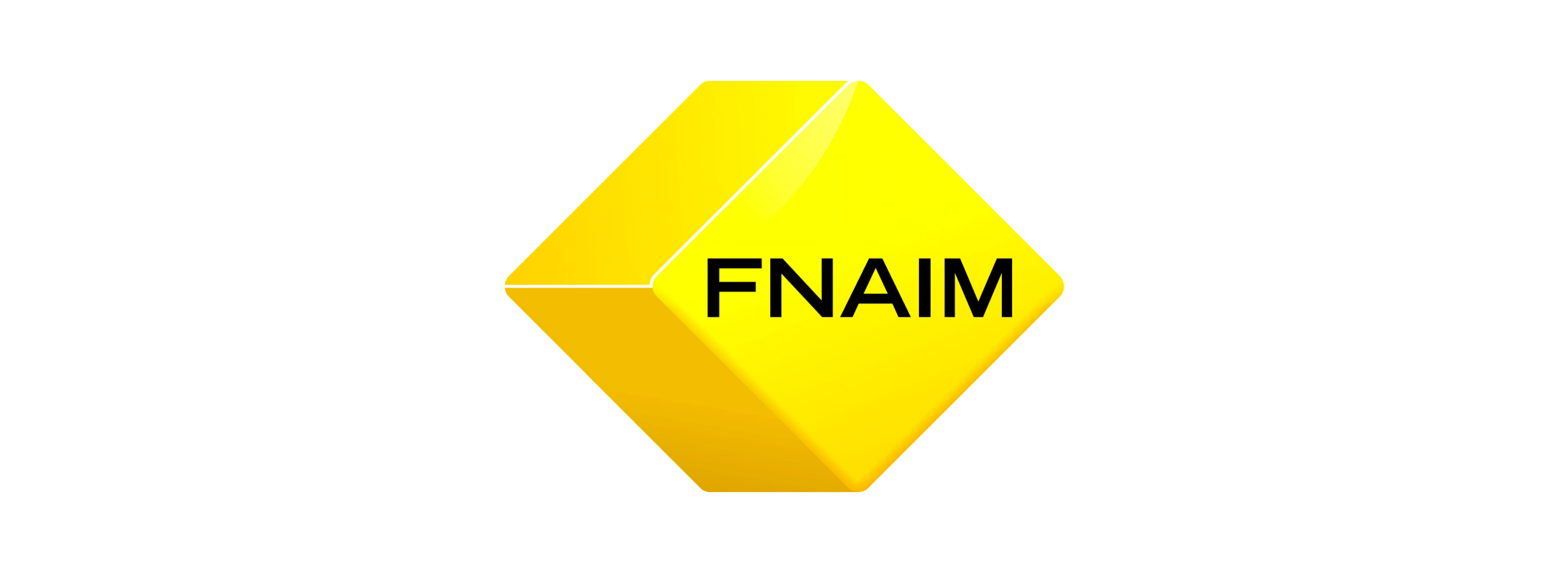 FWF INVEST et la FNAIM